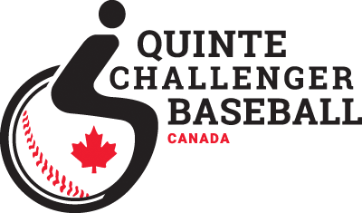 Field of Ability - Quinte Challenger Baseball